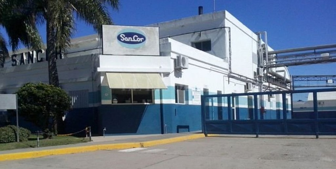 La verdadera responsabilidad del quebranto de SanCor | Gremios online